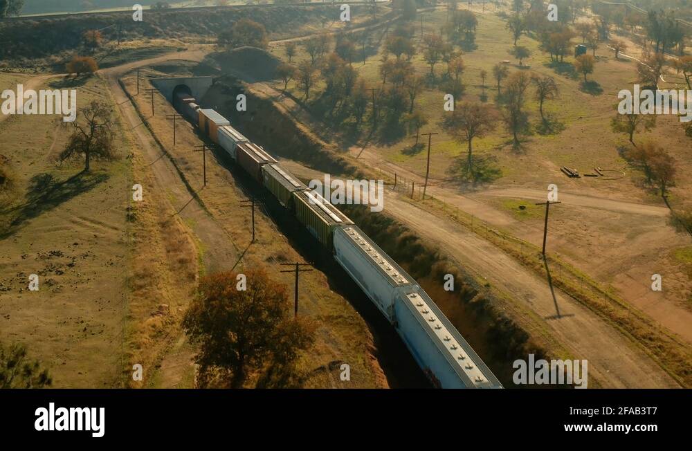 125 feet Stock Videos & Footage - HD and 4K Video Clips - Alamy