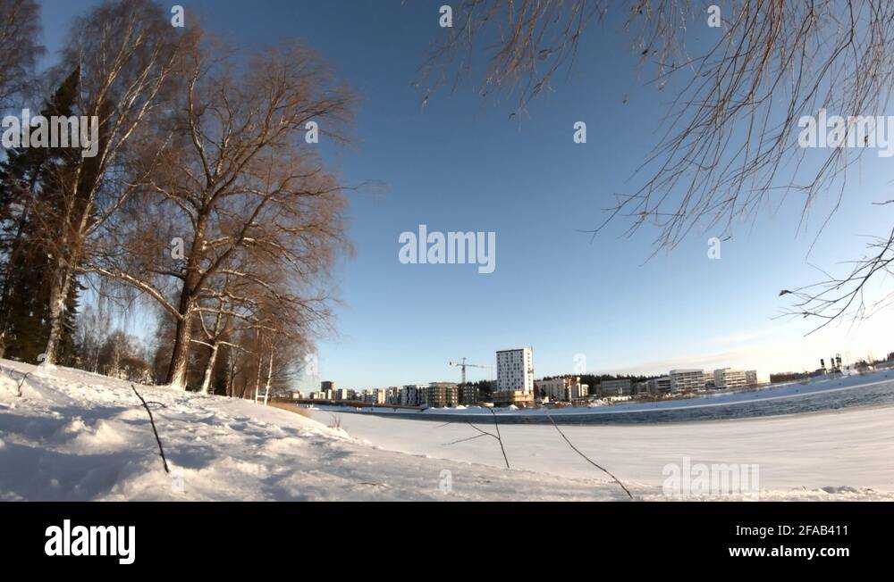 Snow land Stock Videos & Footage - HD and 4K Video Clips - Alamy