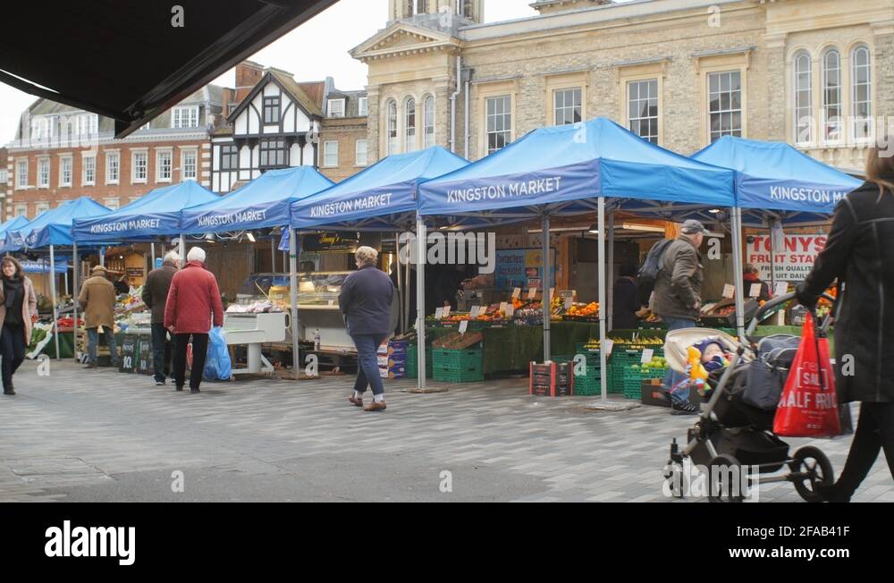 Timber market hall Stock Videos & Footage - HD and 4K Video Clips - Alamy