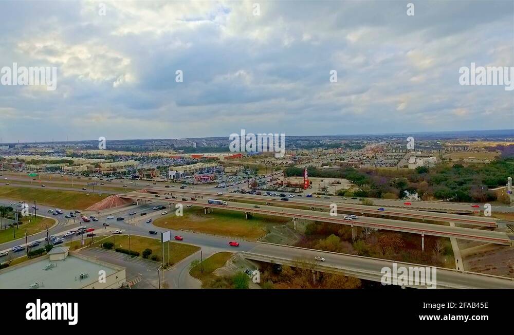 Junction texas Stock Videos & Footage - HD and 4K Video Clips - Alamy