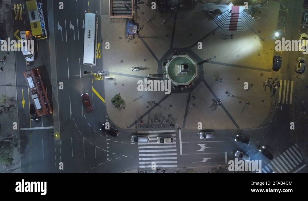 Terazije fountain Stock Videos & Footage - HD and 4K Video Clips - Alamy