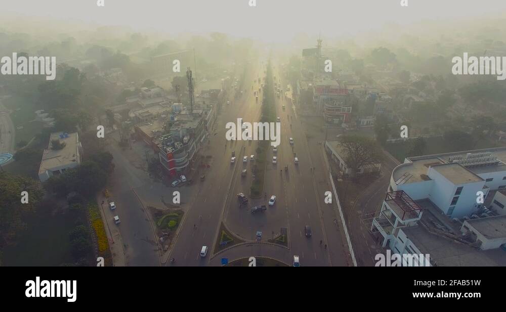 Weather focused Stock Videos & Footage - HD and 4K Video Clips - Alamy