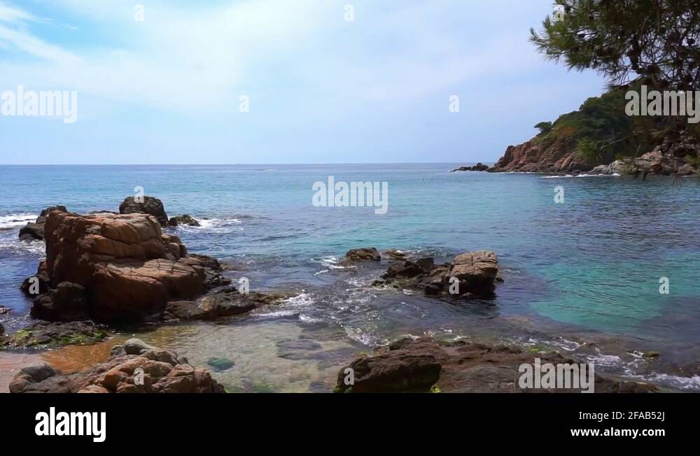 Catalonia nature Stock Videos & Footage - HD and 4K Video Clips - Alamy