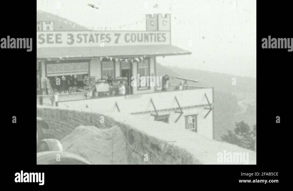 1920s store front Stock Videos & Footage - HD and 4K Video Clips - Alamy