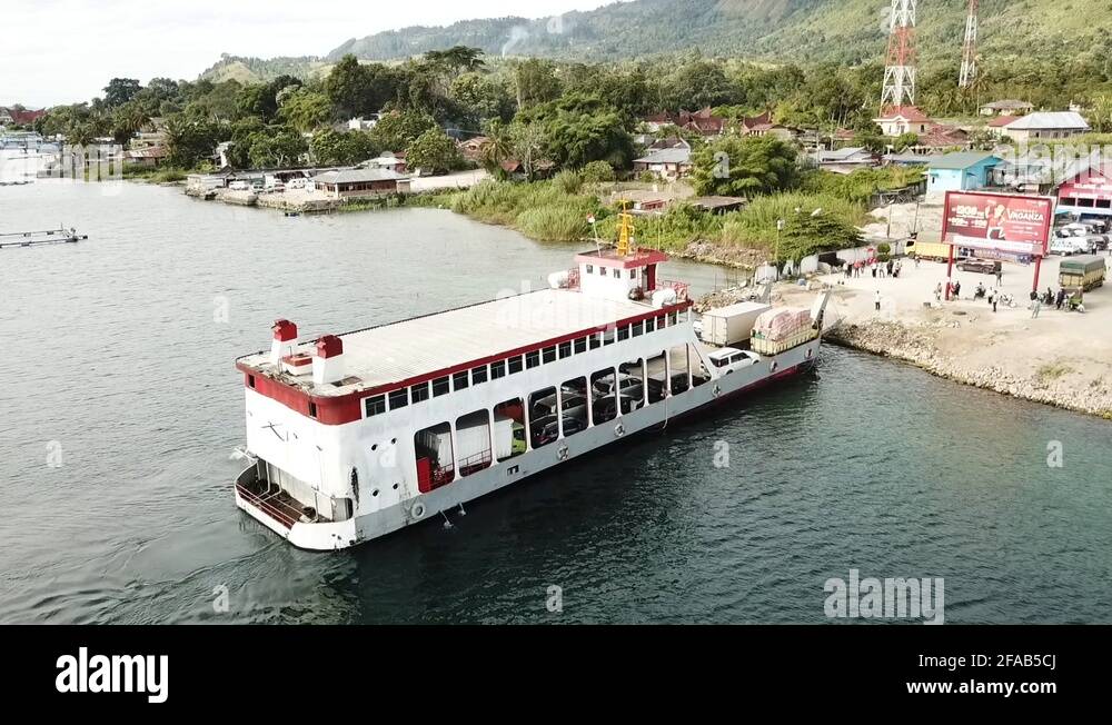 Toba people sumatra Stock Videos & Footage - HD and 4K Video Clips - Alamy