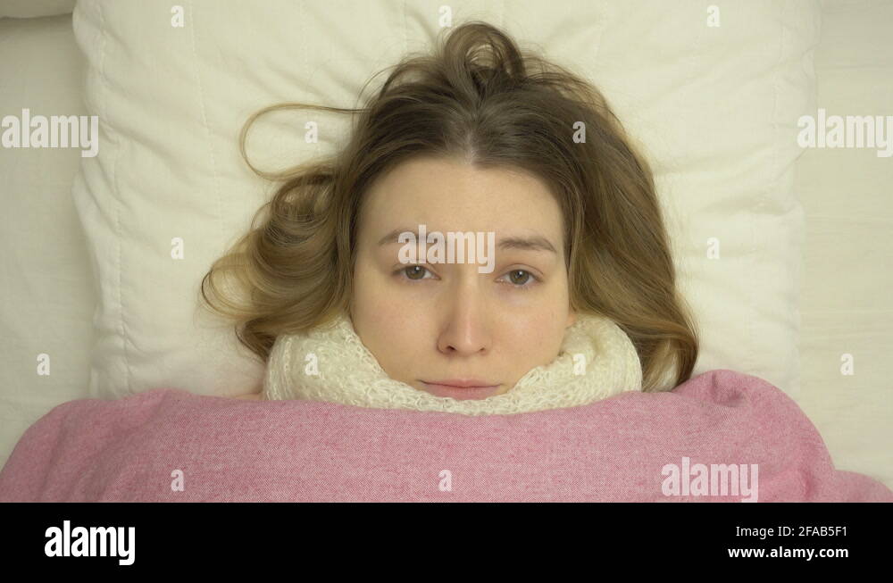 Chill disease girl Stock Videos & Footage - HD and 4K Video Clips - Alamy