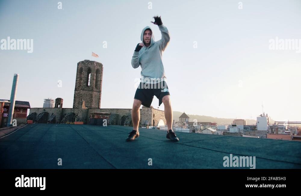 Mimic shape Stock Videos & Footage - HD and 4K Video Clips - Alamy