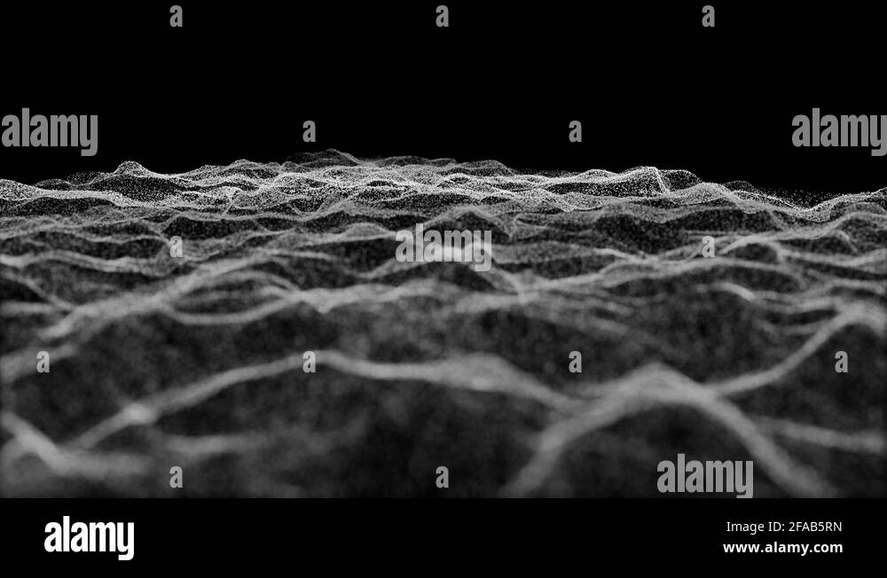 Smoke flow visualization Stock Videos & Footage - HD and 4K Video Clips ...