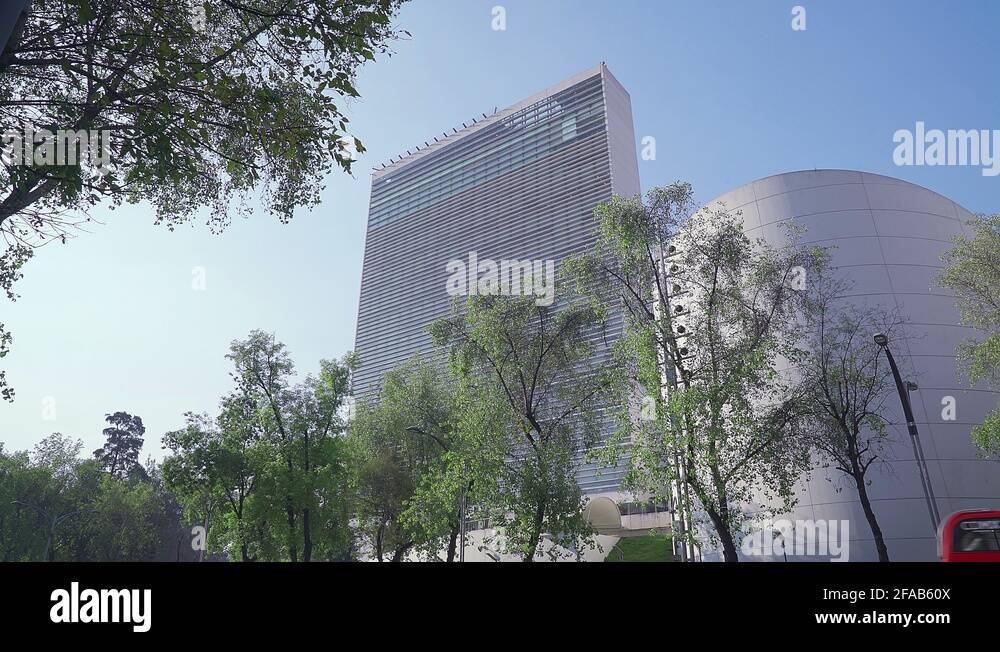 Mexican senate Stock Videos & Footage - HD and 4K Video Clips - Alamy