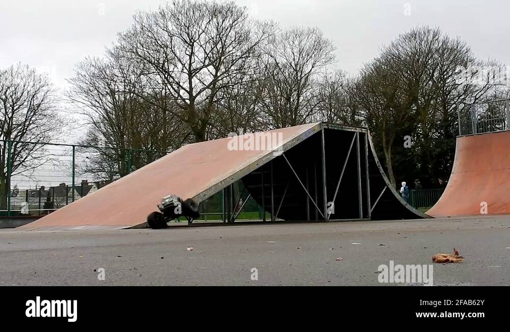 Landing ramps Stock Videos & Footage - HD and 4K Video Clips - Alamy