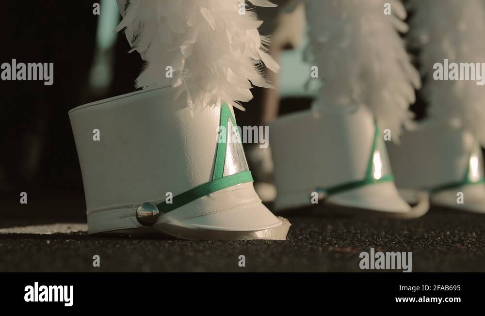 Shako Stock Videos & Footage - HD and 4K Video Clips - Alamy