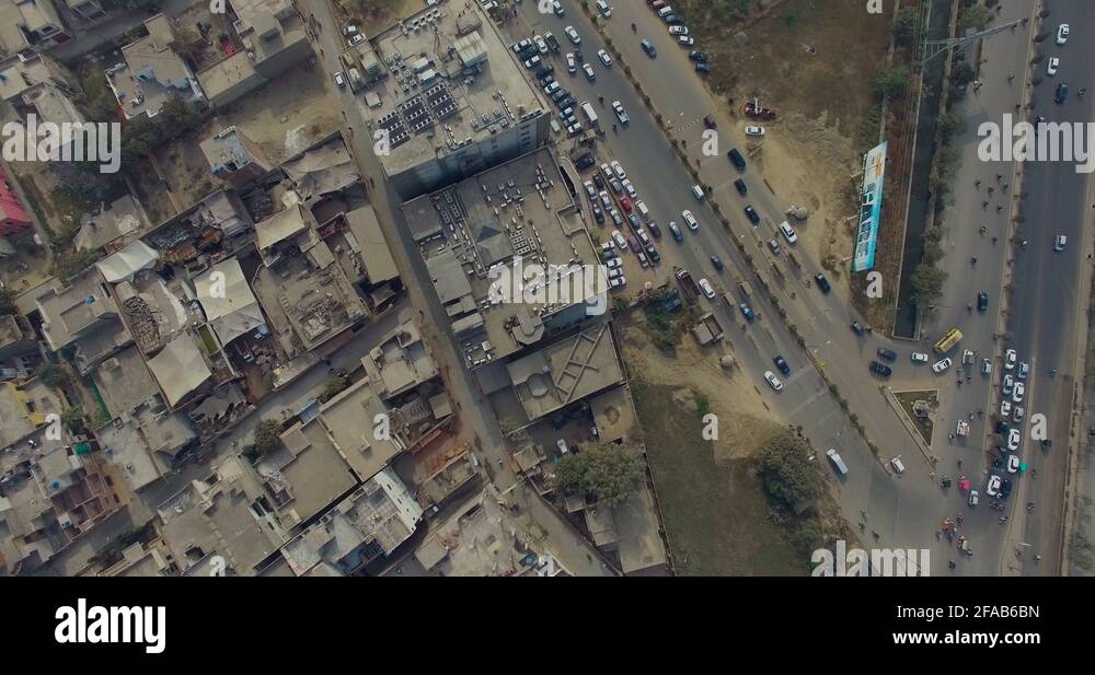 Kolkata roads Stock Videos & Footage - HD and 4K Video Clips - Alamy