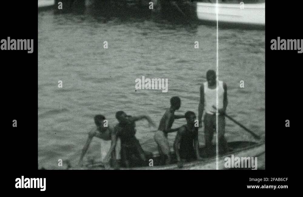 Rudder feet Stock Videos & Footage - HD and 4K Video Clips - Alamy