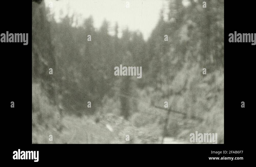 Car journey 1920s Stock Videos & Footage - HD and 4K Video Clips - Alamy