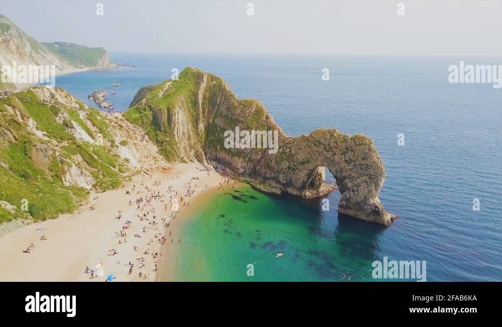 Famous rock formation Stock Videos & Footage - HD and 4K Video Clips ...