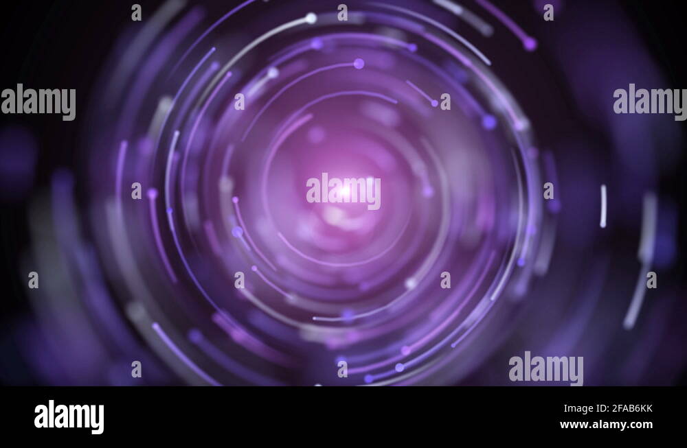 Purple ellipse design Stock Videos & Footage - HD and 4K Video Clips ...
