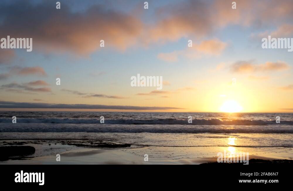 Warm on beach Stock Videos & Footage - HD and 4K Video Clips - Alamy