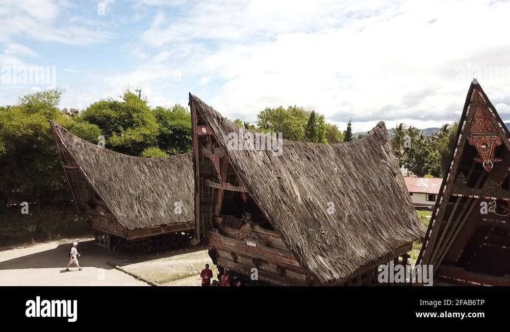 Batak lake Stock Videos & Footage - HD and 4K Video Clips - Alamy