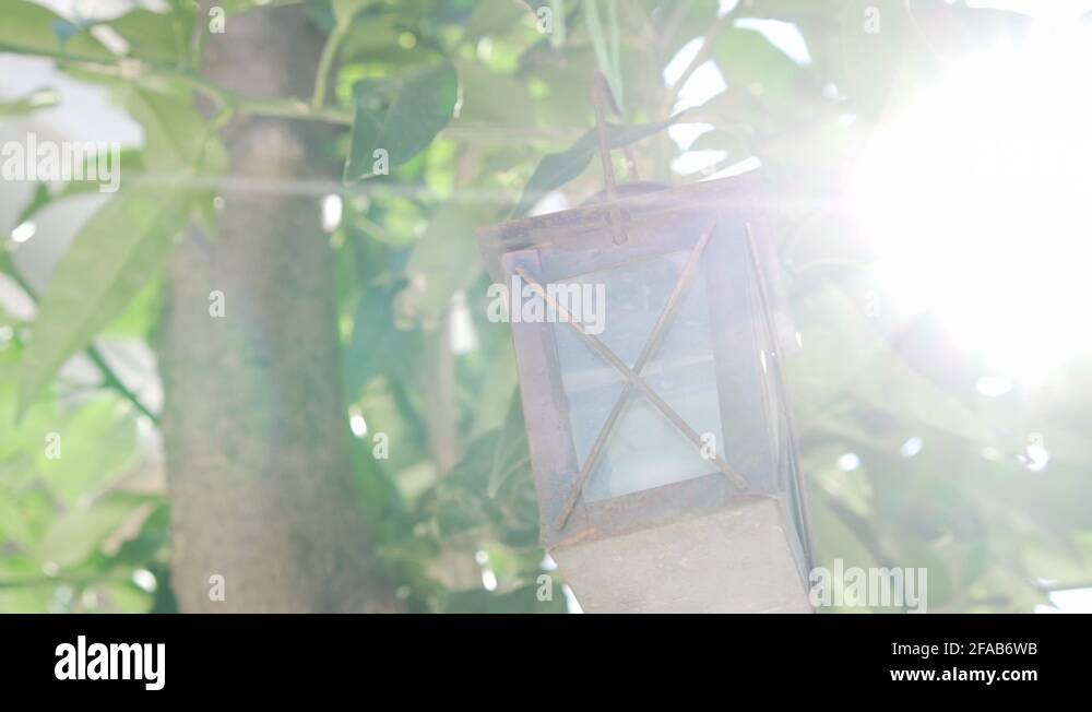 Lantern with lens Stock Videos & Footage - HD and 4K Video Clips - Alamy