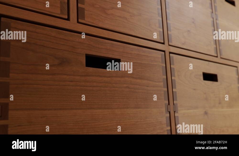 Slide out room Stock Videos & Footage - HD and 4K Video Clips - Alamy