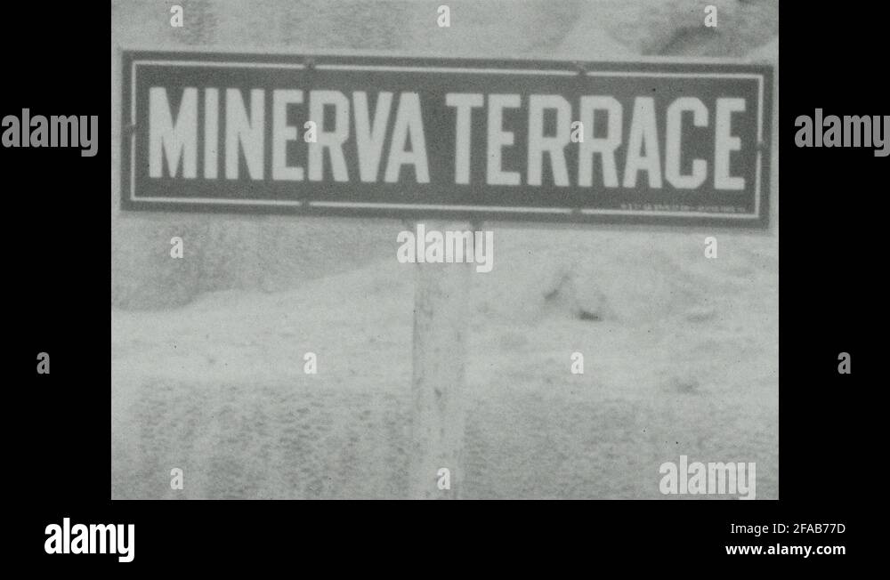 Terrace sign Stock Videos & Footage - HD and 4K Video Clips - Alamy