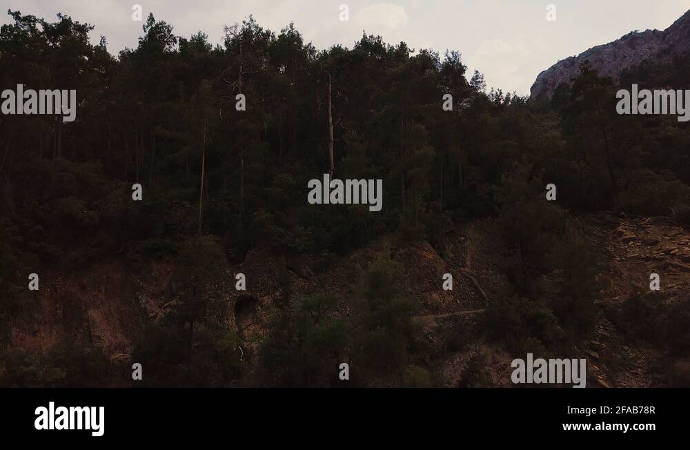 Mount olympos turkey Stock Videos & Footage - HD and 4K Video Clips - Alamy