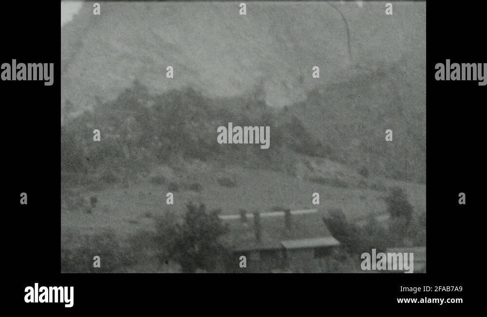 Holiday inn landscape Stock Videos & Footage - HD and 4K Video Clips ...