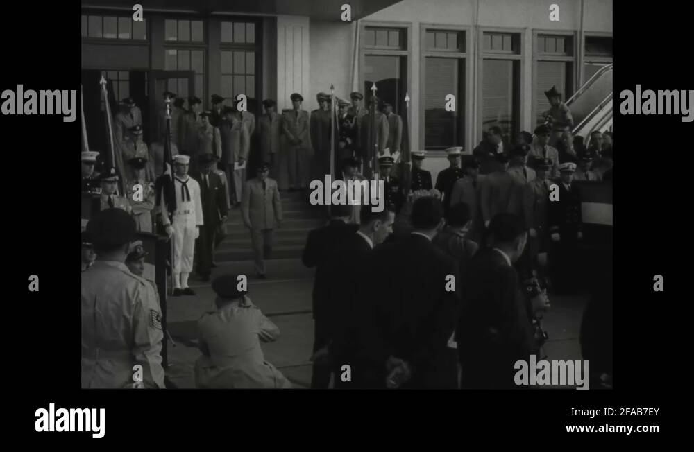 Saluting platform Stock Videos & Footage - HD and 4K Video Clips - Alamy