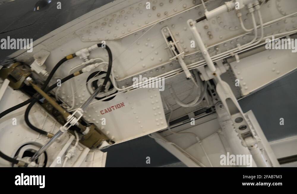 Sto wing Stock Videos & Footage - HD and 4K Video Clips - Alamy