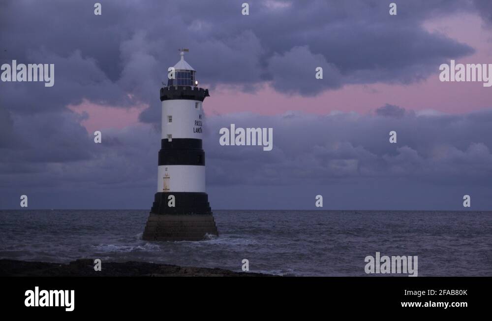 Dark lighthouse Stock Videos & Footage - HD and 4K Video Clips - Alamy
