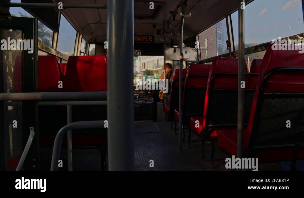 Bmtc bus Stock Videos & Footage - HD and 4K Video Clips - Alamy