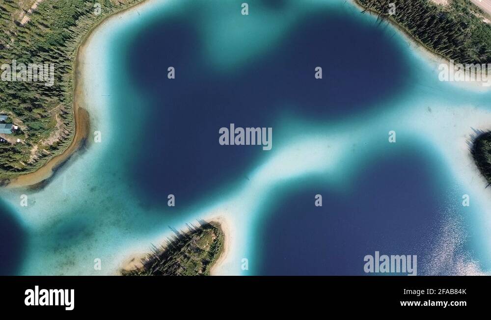 Mouse shape Stock Videos & Footage - HD and 4K Video Clips - Alamy