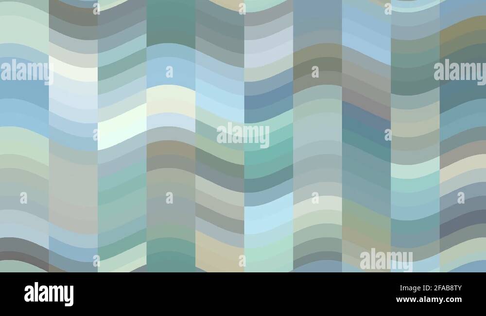 Wavy striped wallpaper Stock Videos & Footage - HD and 4K Video Clips ...