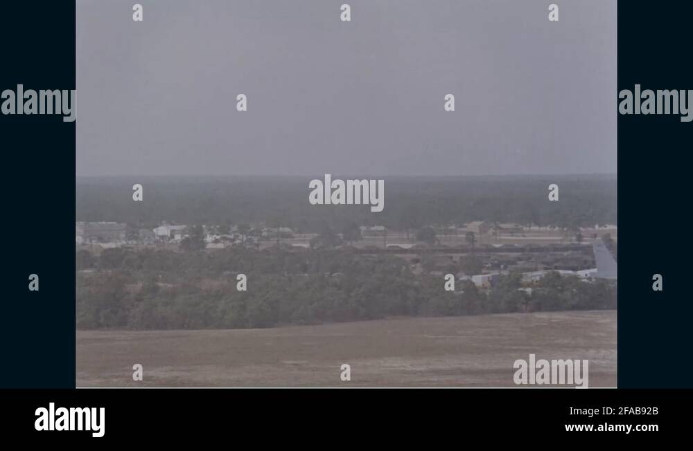 Mccoy building Stock Videos & Footage - HD and 4K Video Clips - Alamy