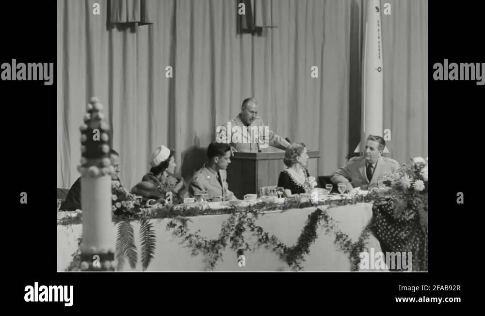 David photograph portrait Stock Videos & Footage - HD and 4K Video ...