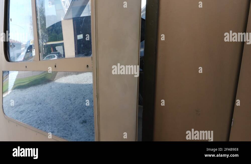 Helicopter entry Stock Videos & Footage - HD and 4K Video Clips - Alamy