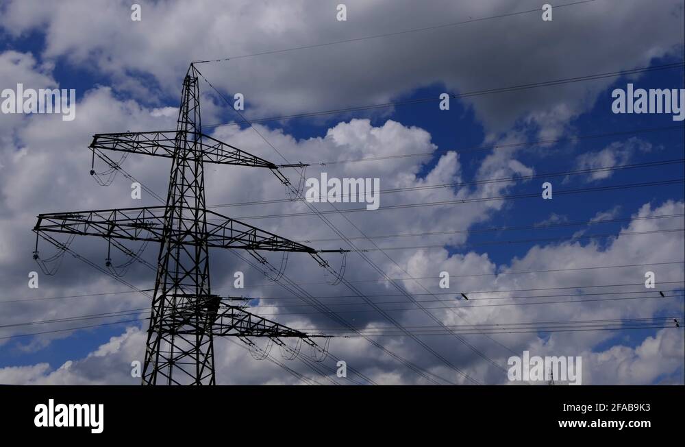 Dramatic electricity Stock Videos & Footage - HD and 4K Video Clips - Alamy