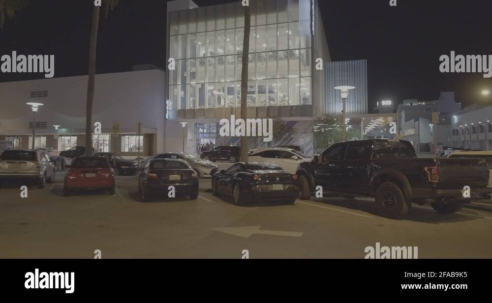 Marshalls store Stock Videos & Footage - HD and 4K Video Clips - Alamy