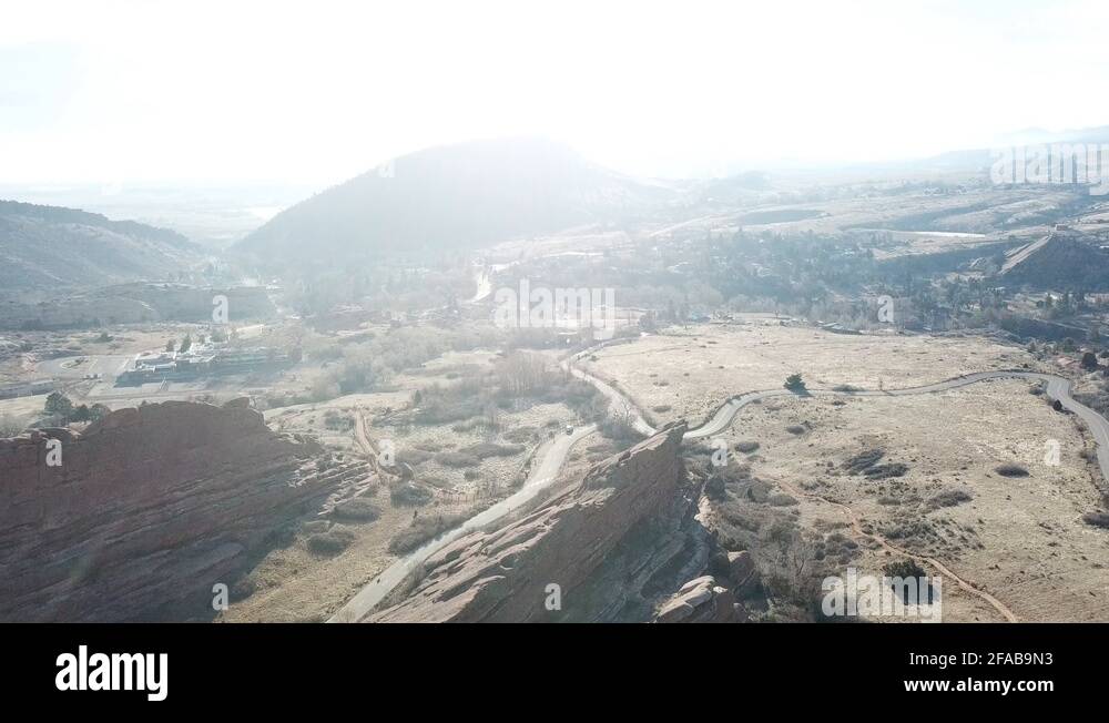 Glaring down Stock Videos & Footage - HD and 4K Video Clips - Alamy