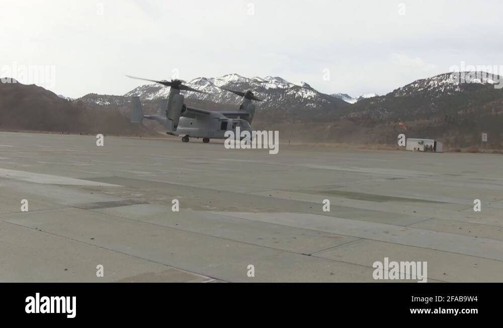 6th aircraft maintenance squadron Stock Videos & Footage - HD and 4K ...