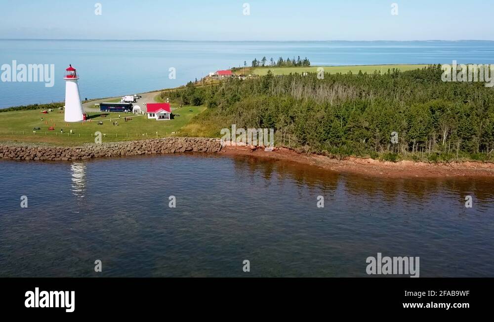 Prim point Stock Videos & Footage - HD and 4K Video Clips - Alamy