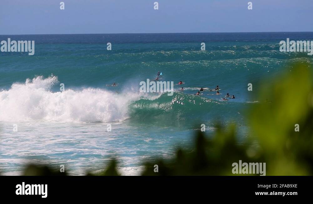 Ocean sets Stock Videos & Footage - HD and 4K Video Clips - Alamy