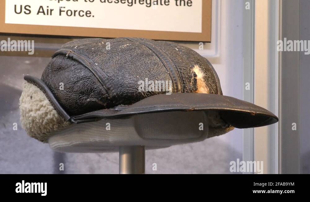 Lt museum Stock Videos & Footage - HD and 4K Video Clips - Alamy