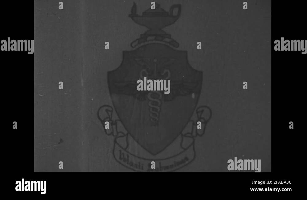 Physics Sign Stock Videos And Footage Hd And 4k Video Clips Alamy