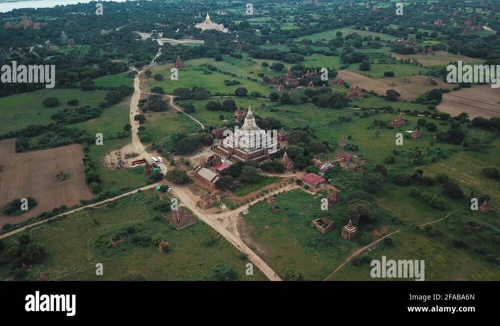 Bagam Stock Videos & Footage - HD and 4K Video Clips - Alamy