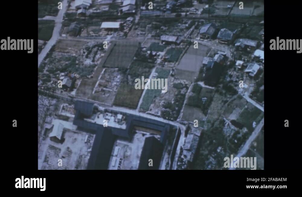 Wartime urban environment Stock Videos & Footage - HD and 4K Video ...