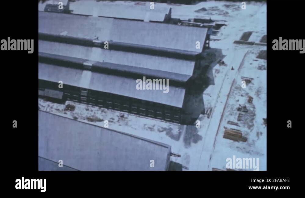 Ground base Stock Videos & Footage - HD and 4K Video Clips - Alamy