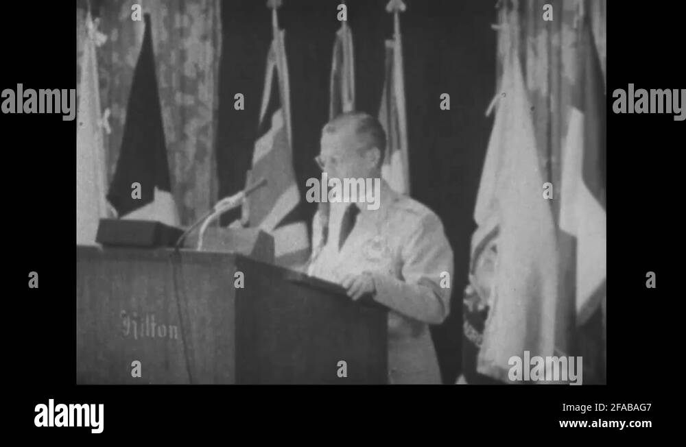 Major o Stock Videos & Footage - HD and 4K Video Clips - Alamy