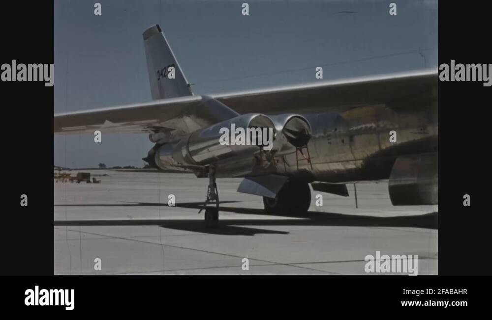 Wichita on a map Stock Videos & Footage - HD and 4K Video Clips - Alamy