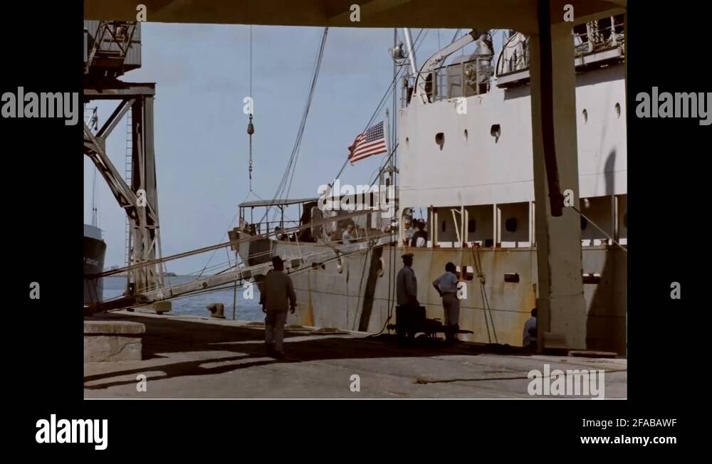 Dispatch area Stock Videos & Footage - HD and 4K Video Clips - Alamy